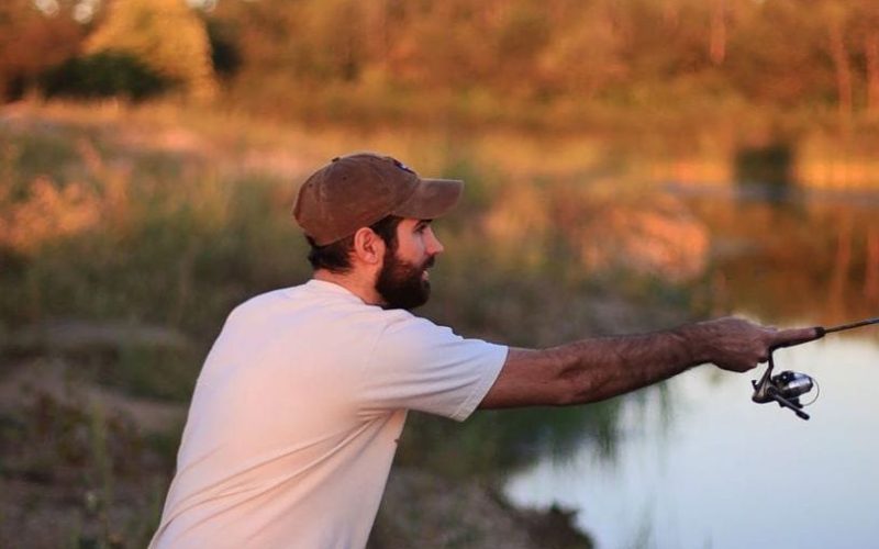 The 5 Best Ultralight Spinning Combos of (2025 Rankings)